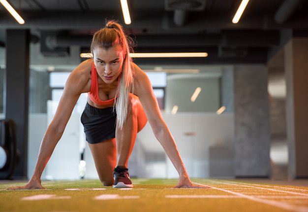 10 Most Effective Cardio Exercises You Can Do At Home - CreativeSide