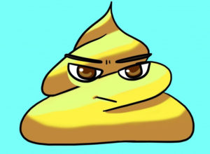 12 Essential Health Insights Your Poop Is Telling You | Digestive & Gut ...