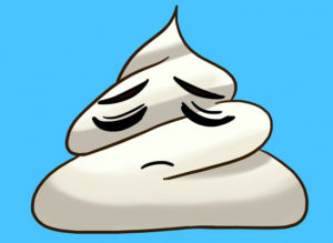 12 Essential Health Insights Your Poop Is Telling You | Digestive & Gut ...