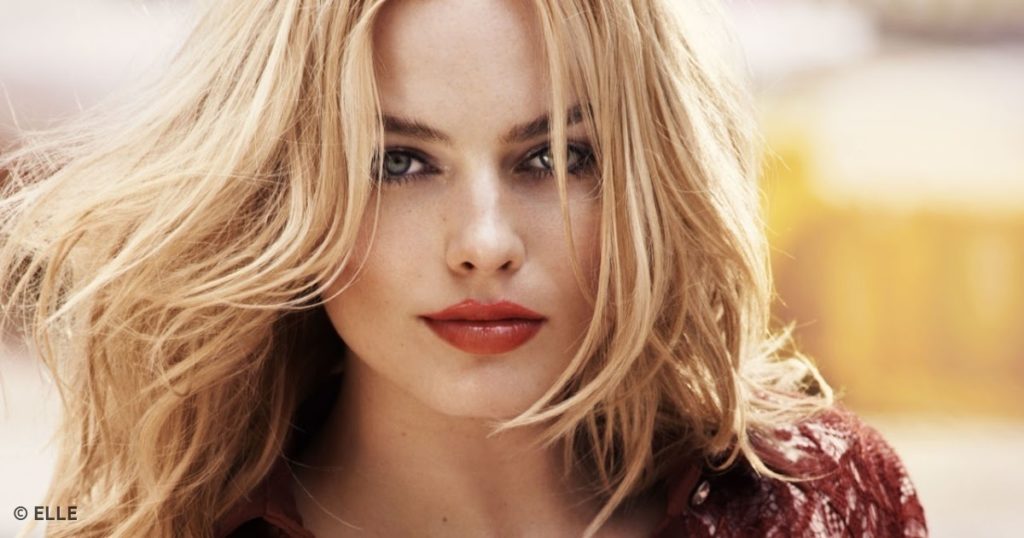 9 Psychological Tricks to Be the Most Charming Person - CreativeSide