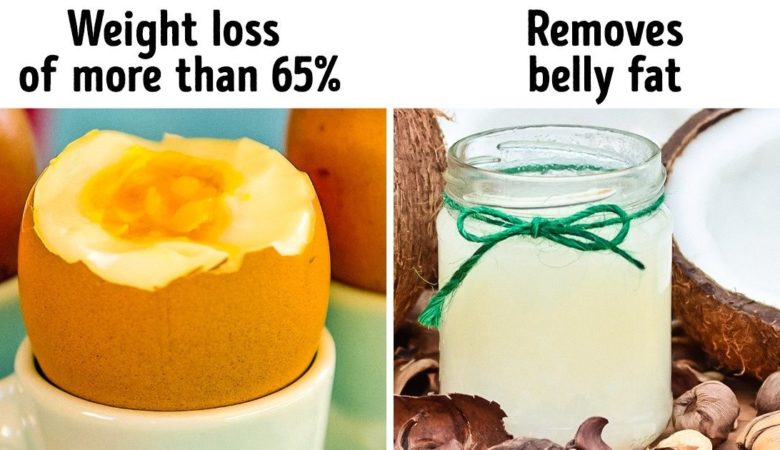 8 Signs That Your Body Might Not Be Properly Digesting Meat - CreativeSide