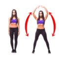 A Simple Workout That Can Transform Your Entire Body In Just 5-Week ...