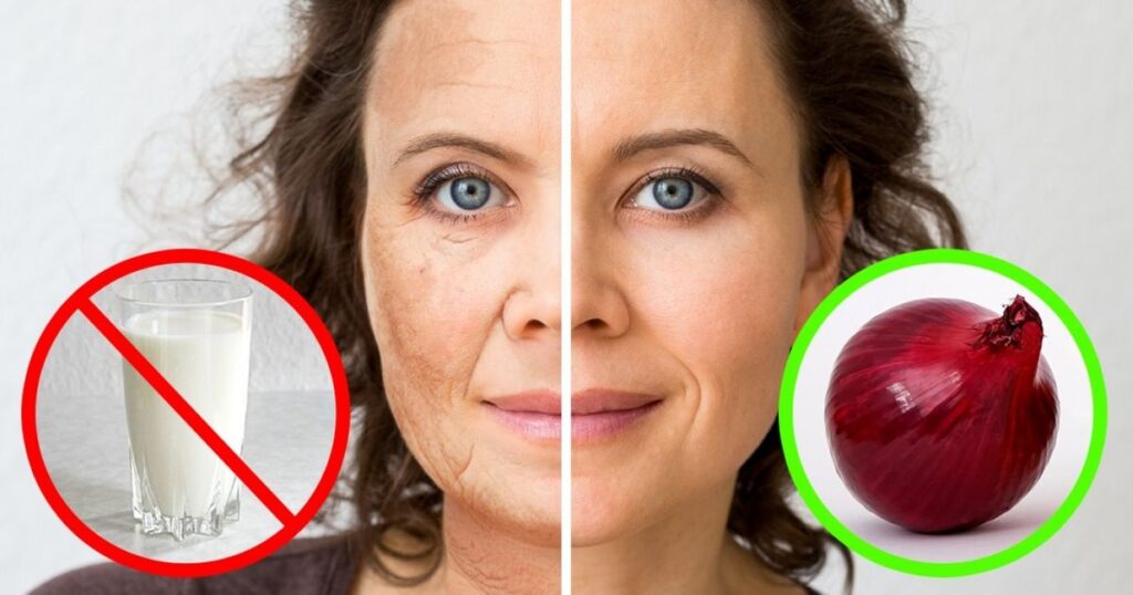 5 Diet Secrets From a Dermatologist That Will Make Your Skin Perfect ...