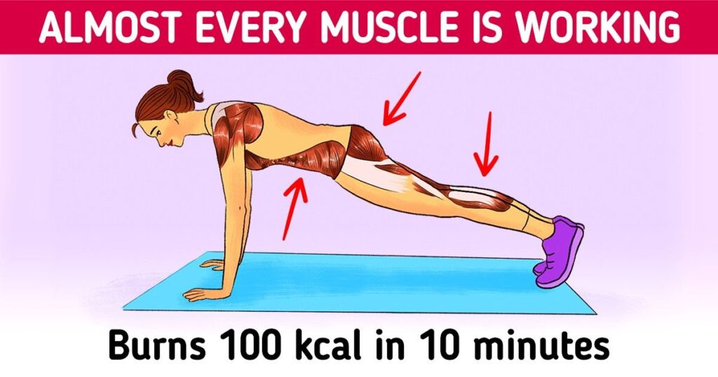 7 Healthy Ways to Gain Weight Naturally – Expert Tips for a Balanced ...
