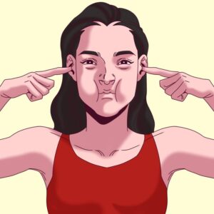 Why We Laugh During Serious Moments, and 6 Ways to Stop It Within ...