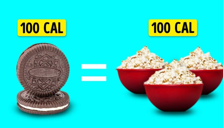 Complete 1000-Calorie Workout Plan - How To Burn 1000 Calories A Day ...