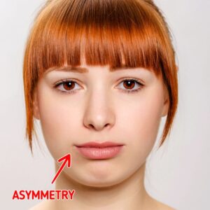 What Your Smile Can Say About Your Emotions - CreativeSide