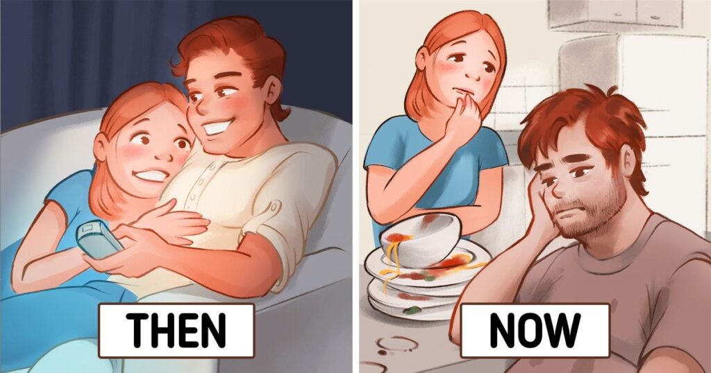 What Causes Strawberry Legs and How to Get Rid of It - CreativeSide