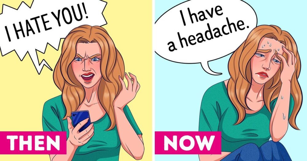 7 Tried-and-Tested Methods to Prevent Excessive Sweating - CreativeSide