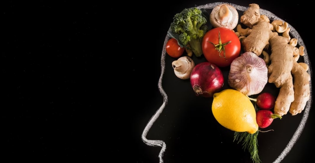 The 7 Habits of Happiness According to a Brain-Health Expert - CreativeSide